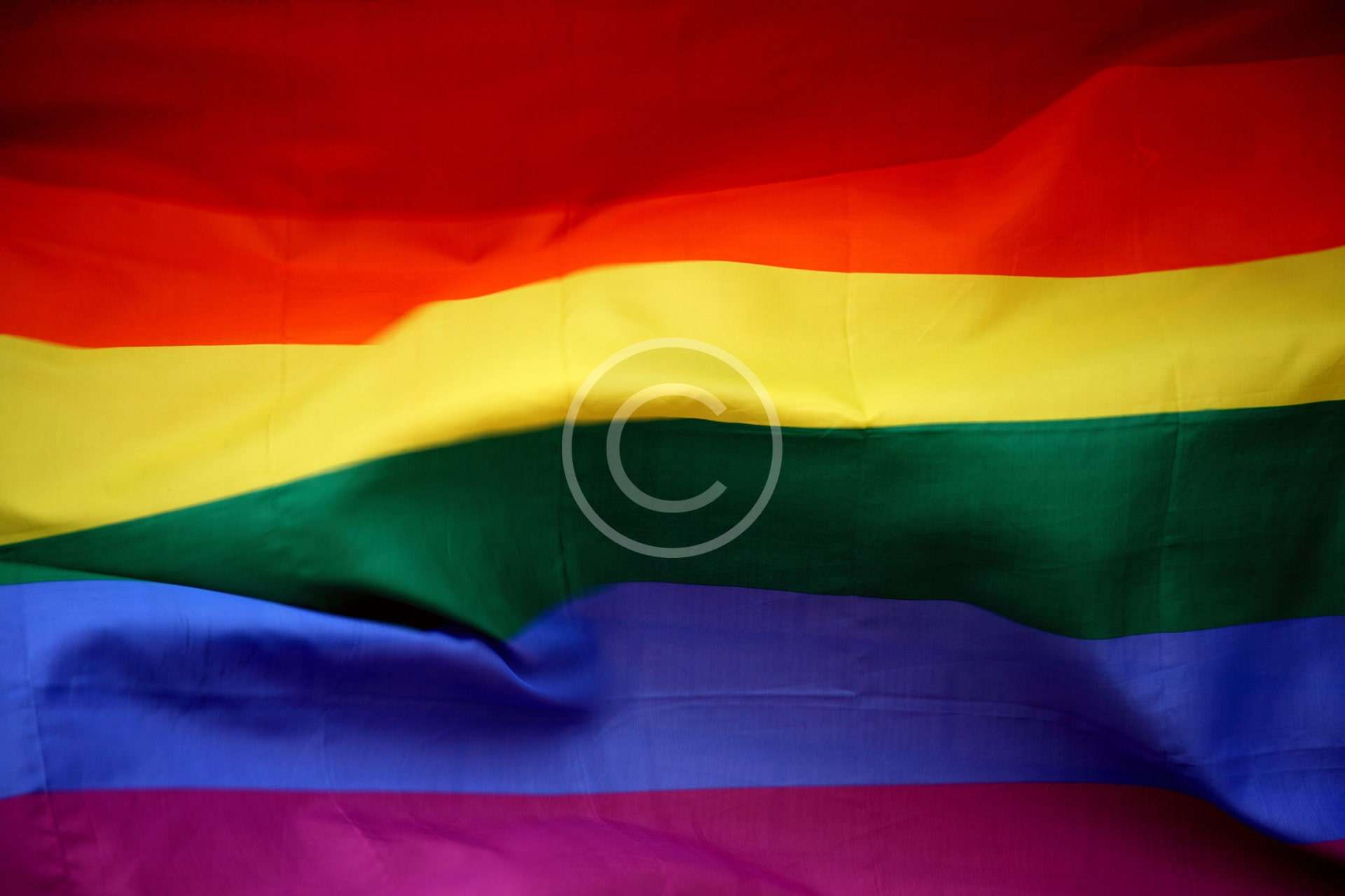 Protect Each Other by Getting Tested Together! – Worship Declaration